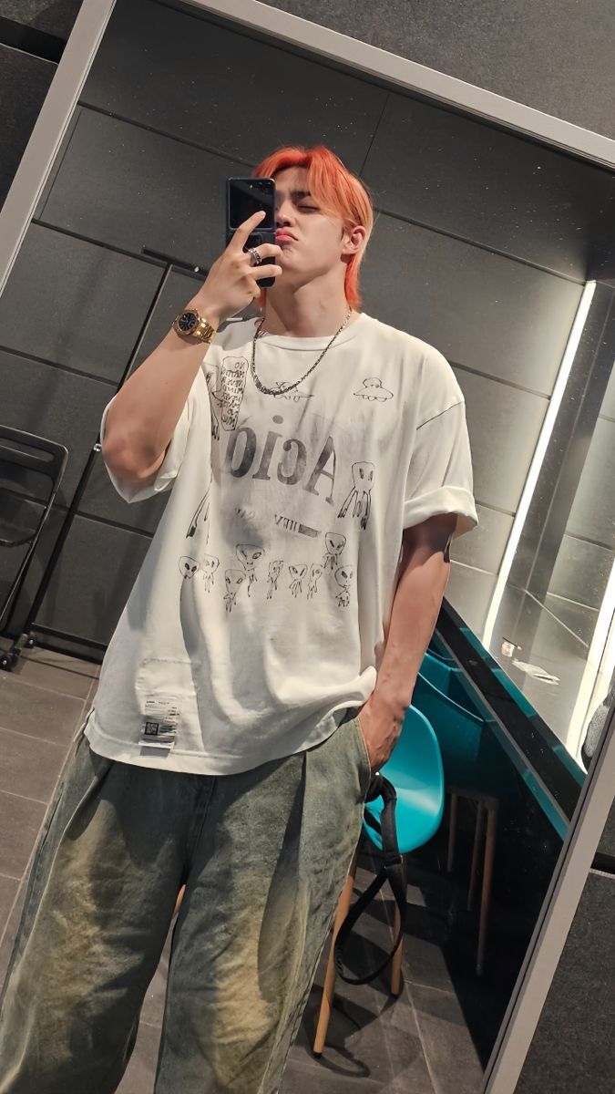 Journal - THE ZERO LINE